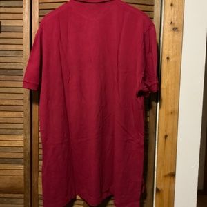 King Ranch | Shirts | King Ranch Mens Performance Polo | Poshmark